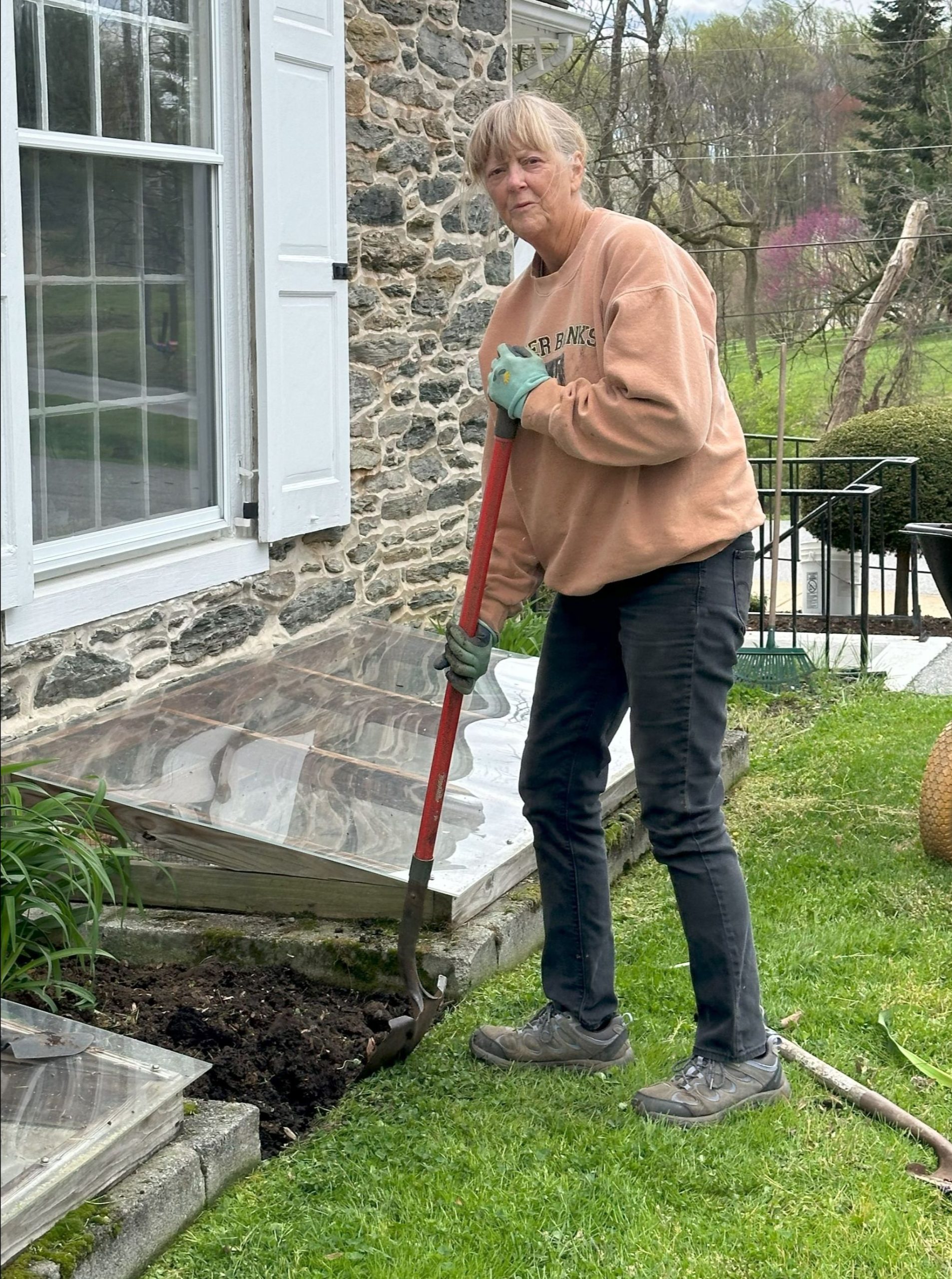 Pictures & Video – Doe Run Presbyterian Church